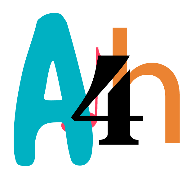 Get a Quote | Arranger For Hire